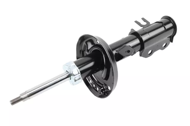 Shop Shocks and Struts - Genuine GM Parts | GMPartsDirect.com