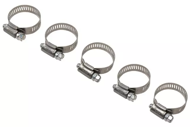 Fuel System Components for 2005 Chevrolet Avalanche 1500 | Parts Overstock