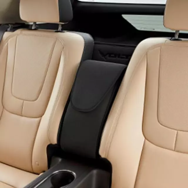 Shop Affordable GM Cargo Accessories For All Brands and Models ...