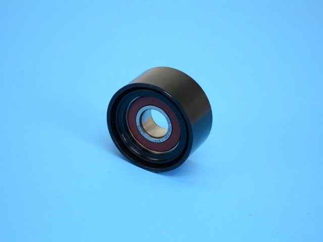 2004-2006 Dodge Tensioner Pulley 5080319AA | Mopar Online Parts