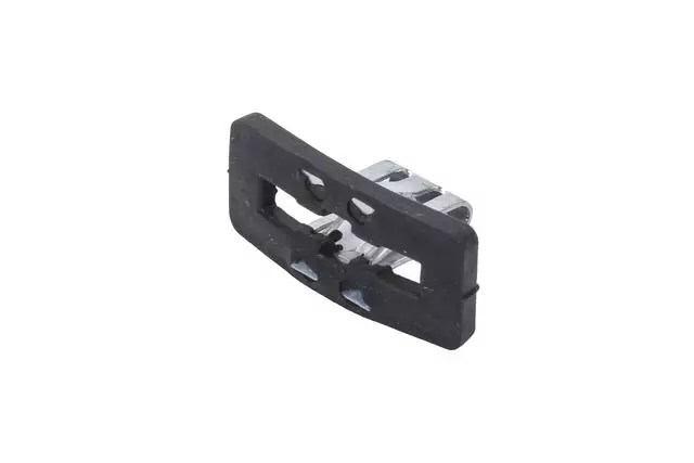 Interior Trim - Front Door for 2024 Chevrolet Colorado | GMPartsDirect.com