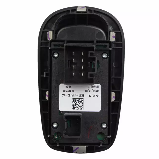 Switch Assembly sw8788 | TascaParts.com