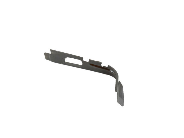 Aperture Panel and Pillar Supports for 2018 Ram ProMaster 1500 | Mopar ...