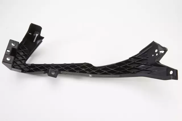 2010-2014 Subaru Side Bracket 57707AJ48A | OEM Parts Online
