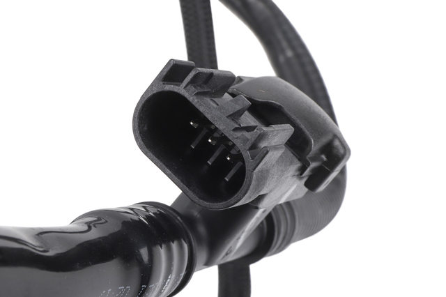 Vapor Canister Vent Hose 85138836 | GMPartsDirect.com