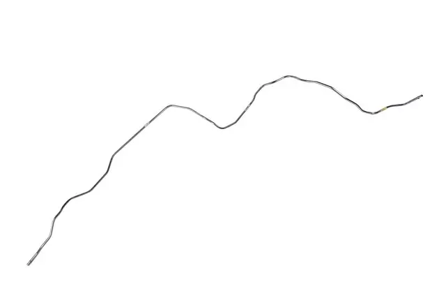Emission Components for 2020 Chevrolet Equinox | Auto Parts Express