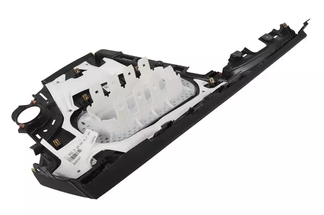 Dashboard Panel 84497247 GM | GMPartsDirect.com