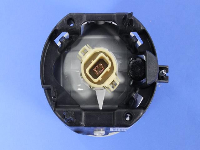 Mopar Lighting | Mopar Online Parts