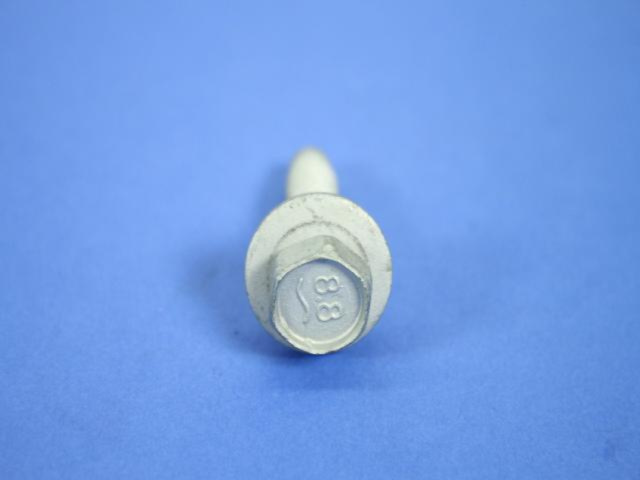 Exhaust System for 2016 Ram 1500 | My Mopar Parts