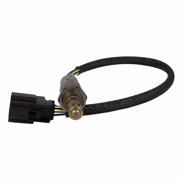 Ford Mustang Oxygen Sensors | QuirkParts
