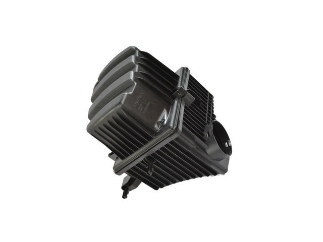 68403697AA - Air Cleaner - 2015-2021 Mopar | OEPartsQuick