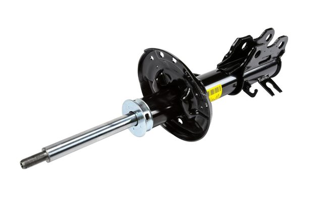 2015-2021 Chevrolet Trax Front Driver Side Suspension Strut 95440469 ...