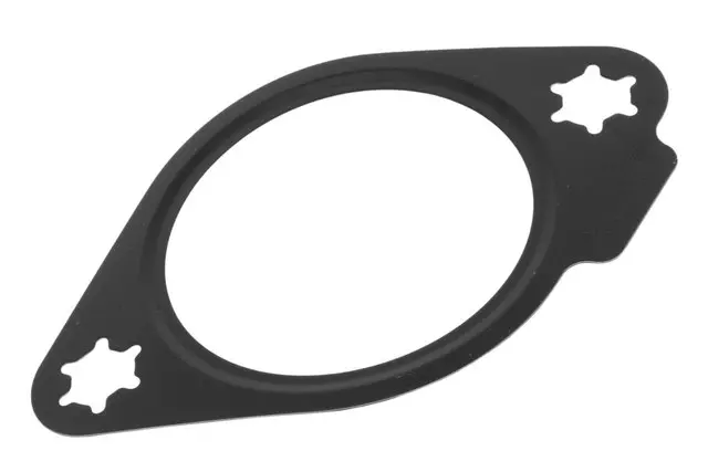 Cooling System for 2020 Chevrolet Silverado 2500 HD | GMPartsDirect.com