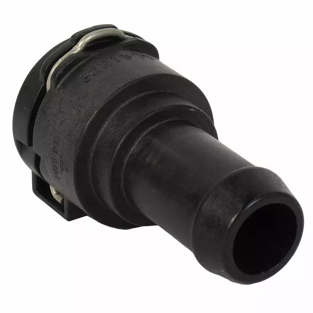 Genuine OEM Ford Part - Tube Heater Water EU5Z-18B402-B | Genuine OEM ...