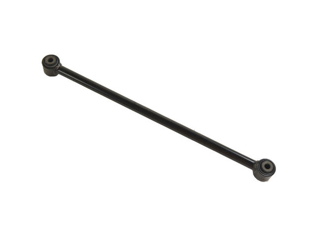 2016-2022 Mopar Toe Link Assembly 68253184AA | Mopar Estores