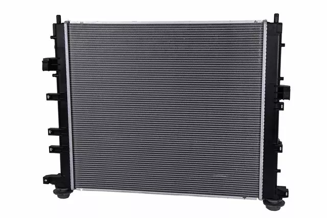 Radiators | Fast Shipping | GMPartsOutlet.net | OEM GM Parts