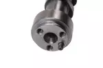 Replacement GM Engines | GMPartsDirect.com