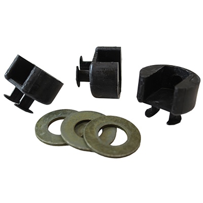 Tailgate for 2016 Ford F-350 Super Duty | Ford Parts Catalog