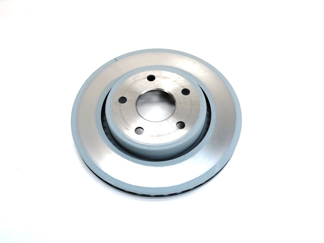 Brakes | Mopar Parts | Mopar Online Parts