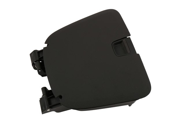 22740674 Compartment - New OEM Part From GM Parts Direct | GM Parts Store