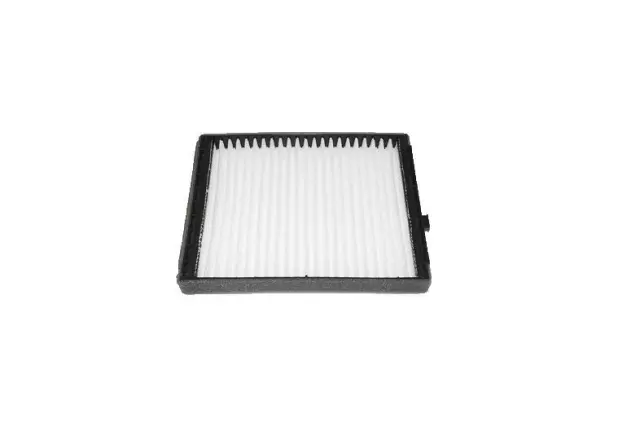 Cabin Air Filters | Suburban Auto Parts