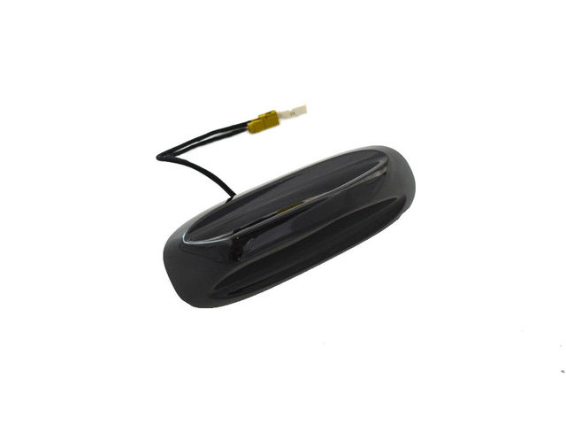 Buy OEM Mopar Antennas | Mopar Estores