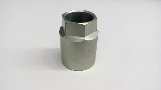 Shop Wheel Accessories for your Subaru | Subaru Parts Pro