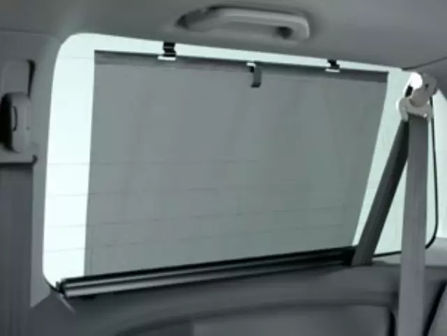 Purchase Genuine OEM Honda Parts and Accessories | Online Honda Parts