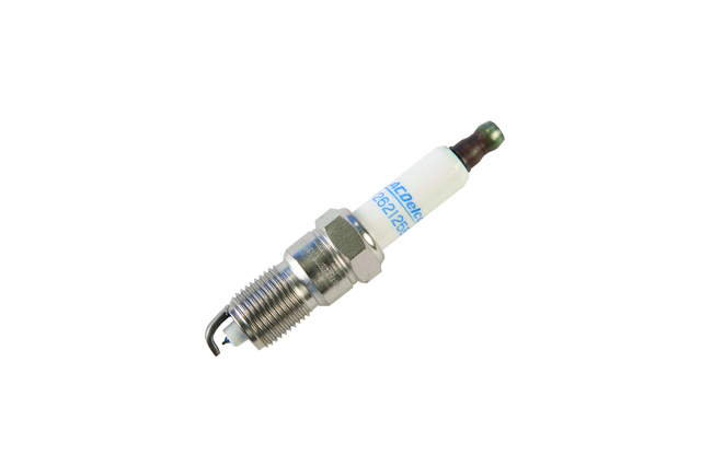 12680072 - Iridium Spark Plug 2006-2020 GM | GMPartsNow