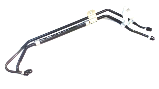 2009-2013 Subaru Forester Pipe Assembly 34190SC000 | Subaru Parts Store