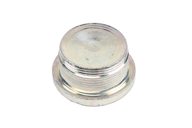 2020-2023 GM Multi-Purpose Threaded Plug 11611351 | GMPartsDirect.com