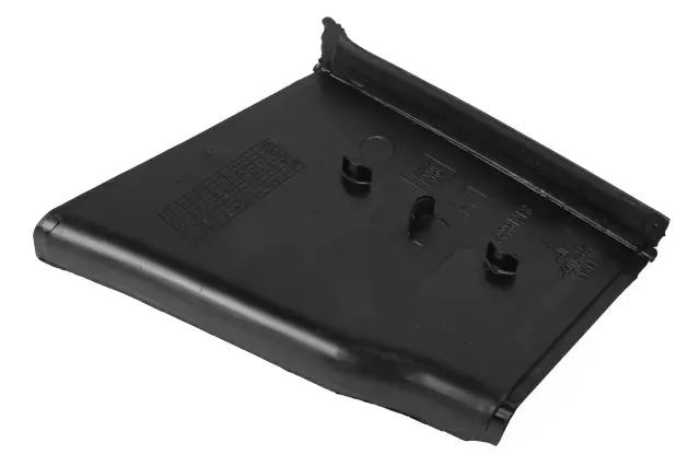 Gutter 84718832 | Maxon GMC Parts