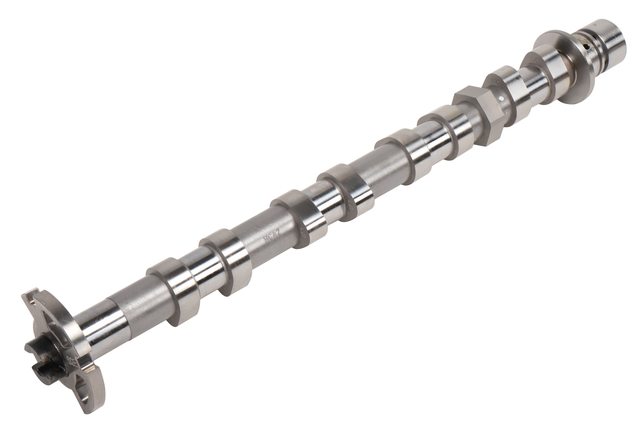 Shop Performance GM Camshafts | GMPartsDirect.com