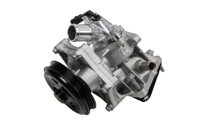 Shop Water Pumps for your Car, Truck or SUV | GMPartsDirect.com