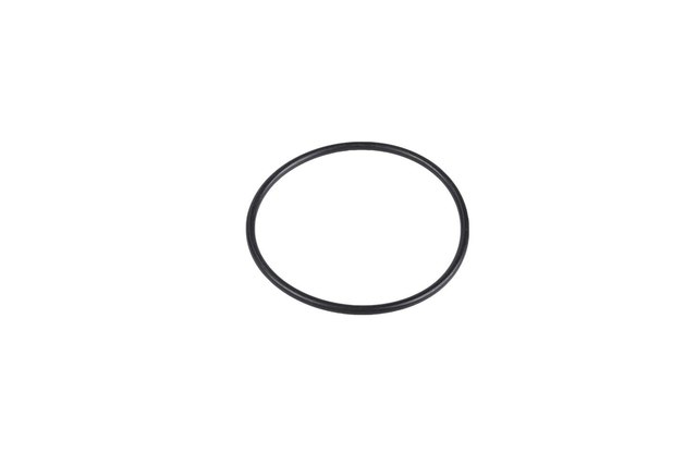 2017-2019 GM Engine Coolant Seal 55579984 | TascaParts.com