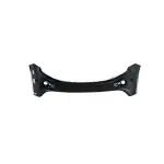 2014-2015 Jeep Grand Cherokee Front Upper Fascia 68214228AA | Mopar eStore