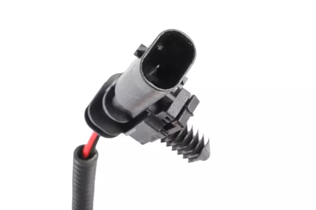 2020-2024 GM Rear Clearance Lamp 84871925 GM | GMPartsDirect.com