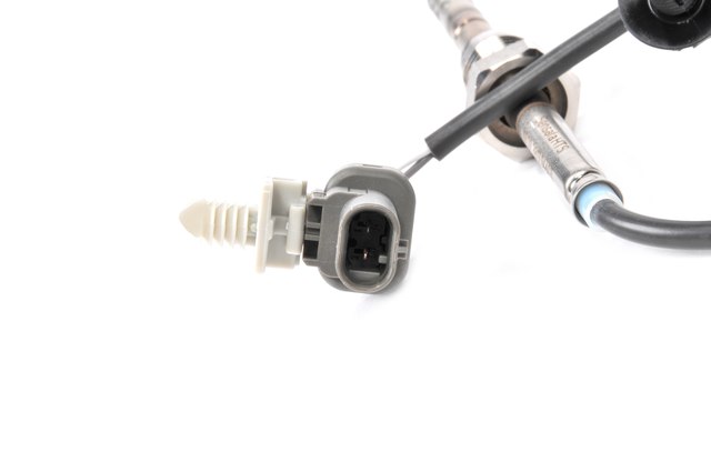 2016-2021 GM Position 3 Exhaust Temperature Sensor 55495857 ...