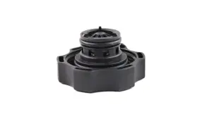 Shop OEM Mopar Parts and Accessories | Mopar-Direct