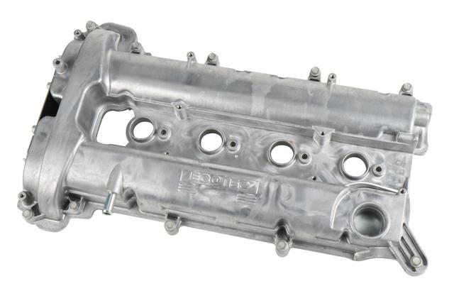 2010-2017 GM Camshaft Cover 12610279 | GMPartsDirect.com