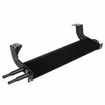 2011-2016 Ford Power Steering Cooler EC3Z-3D746-A | OEM Parts Online