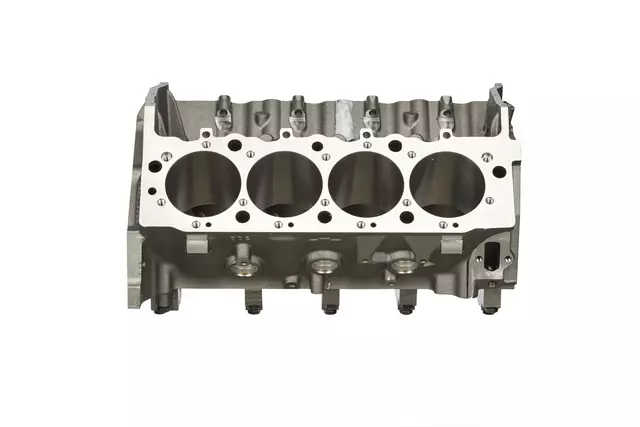 Block 19212194 GM | GMPartsDirect.com