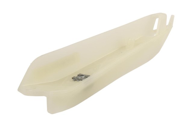 Bumper & Components - Front for 2015 Cadillac CTS | GMPartsDirect.com