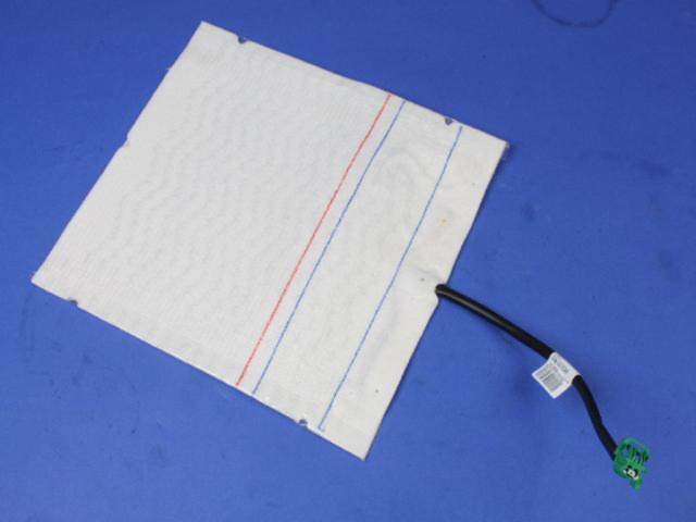 Front Seats - Adjusters, Recliners, Shields and Risers for 2015 Ram ...