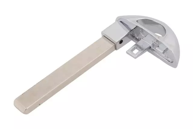 2019-2024 Buick Door Lock and Ignition Key 13523211 GM | GMPartsDirect.com