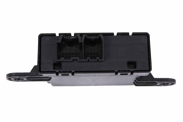 2016-2018 GM Parking Aid Control Module 84013511 | GMPartsNow
