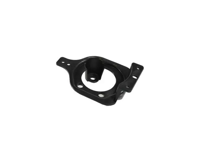 2018-2024 Jeep Fog Lamp Bracket, Left 68293713AA | Wholesale MOPAR