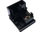 2016-2024 Chevrolet Camaro Rear Body Fuse Block 84081785 | OEM Parts Online