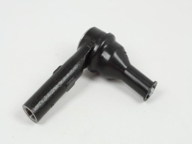 5143556AC - Tie Rod End - 2005-2010 Jeep | Mopar Parts Canada