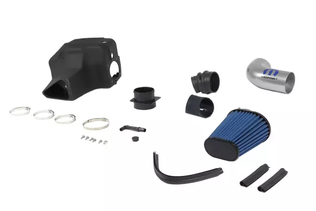 Shop Genuine Mopar Air Intake Parts Online | MOPAR Discounted Parts
